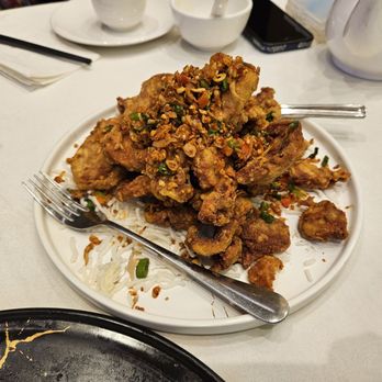 KINGSFIELD CHINESE CUSINE - Updated November 2025 - 486 Photos & 64 ...