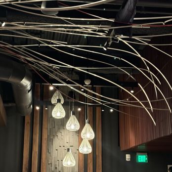 IPPUDO SAN FRANCISCO - Updated December 2024 - 3538 Photos & 1460 ...