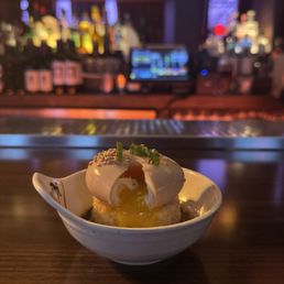 RUBY CHOW’S - Updated June 2025 - 1153 Photos & 420 Reviews - 620 Glen ...