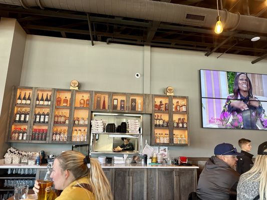 THE BRASS TAP - Updated December 2024 - 150 Photos & 60 Reviews - 1171 ...