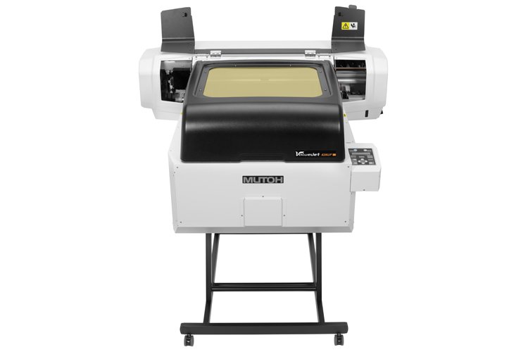 IMAGING ALIGNMENT CORPORATION - Updated August 2025 - Request a Quote ...