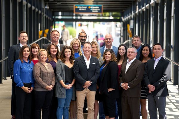 BUILDERS CAPITAL - Updated December 2025 - 18 Photos - 1019 39th Ave SE ...