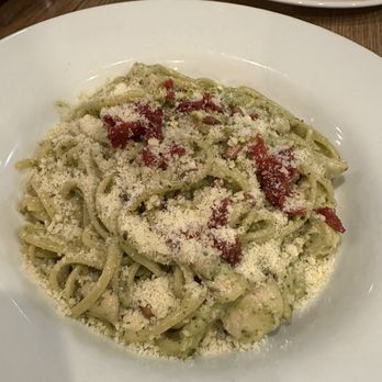 VIA VAI CUCINA ITALIANA - Updated July 2024 - 296 Photos & 249 Reviews ...