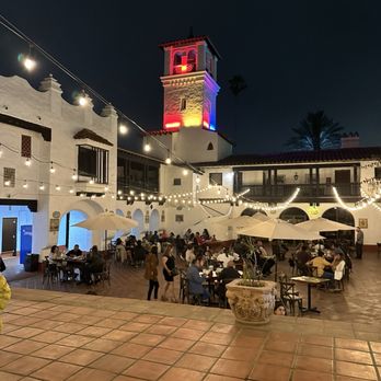 BAR ANDALUZ - Updated March 2025 - 154 Photos & 21 Reviews - Lázaro ...