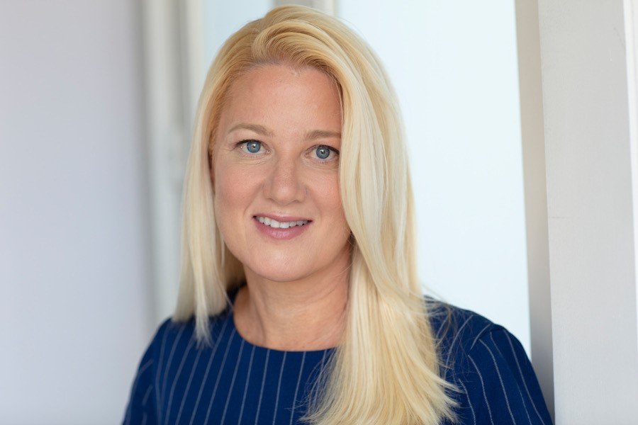 MARCIE WASKEY - ABC BANK - Request Information - Dallas, Texas ...