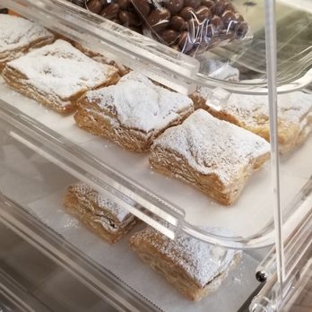 PUERTO LIMA - Updated October 2025 - 46 Photos & 37 Reviews - 1641 CT ...