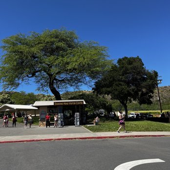 DIAMOND HEAD MEMORIAL PARK - Updated December 2025 - 159 Photos & 24 ...
