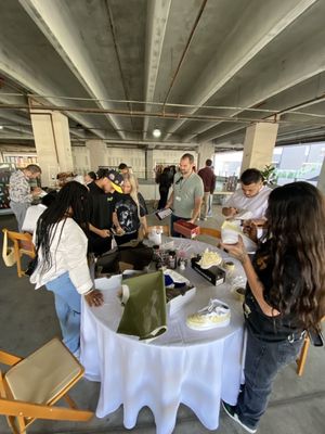 MAJORWAVEZ LAB - Updated June 2025 - 82 Photos & 36 Reviews - 1457 ...