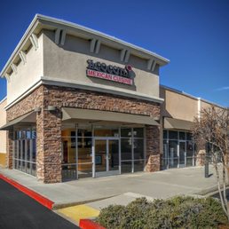 ACOCOTLI MEXICAN CUISINE - Updated December 2025 - 153 Photos & 371 ...