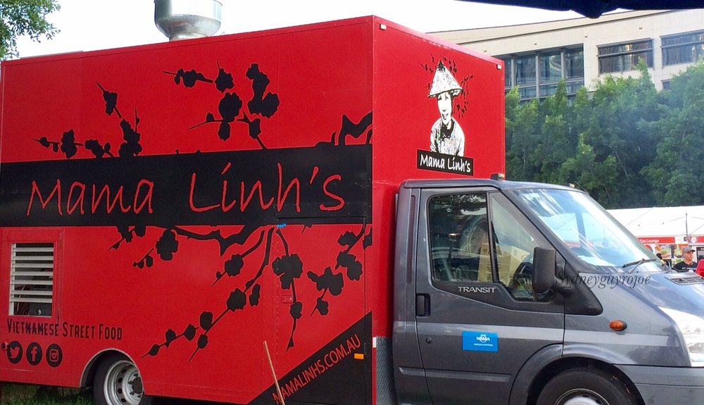 MAMA LINH’S - Updated April 2024 - Sydney New South Wales, Australia ...