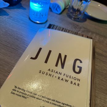JING - Updated August 2025 - 415 Photos & 299 Reviews - 413 E Main St ...