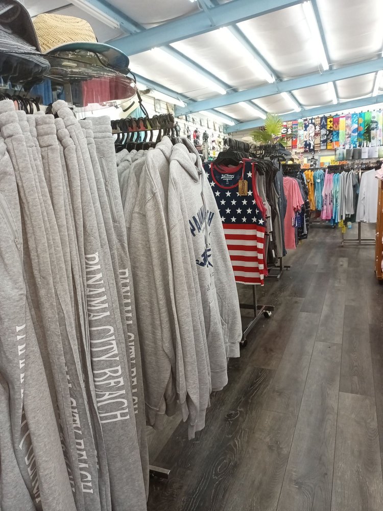 SUNSATIONS - Updated July 2025 - 13 Photos & 19 Reviews - 12400 Front ...