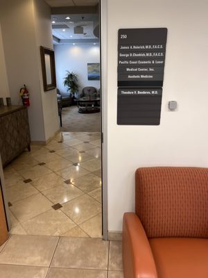 THEODORE BENDEREV, MD - THE VASECTOMY DOCTOR - Updated December 2025 ...