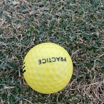 LINKS GOLF COURSE-HIGHLANDS RANCH - Updated December 2025 - 16 Photos ...