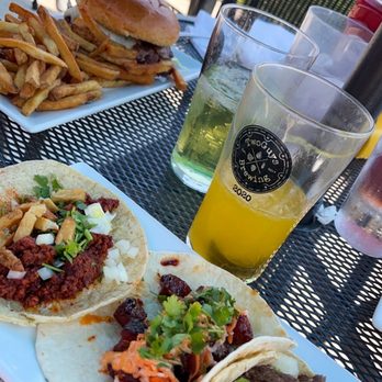 TWO GUYS BREWING - Updated July 2024 - 176 Photos & 155 Reviews - 2356 ...