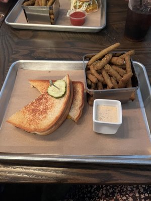 THE GARDEN CAFE - Updated August 2024 - 201 Photos & 151 Reviews - 307 ...