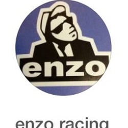 ENZO RACING - Motorcycle Repair - 1420 Ritchey St, Santa Ana, CA ...