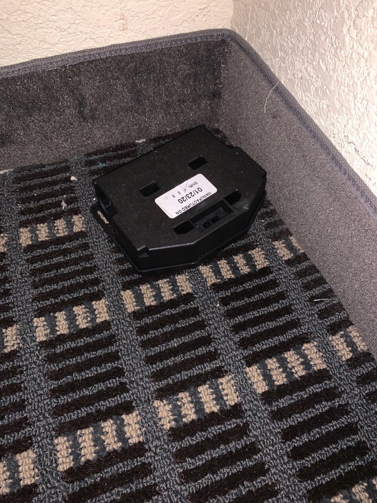 QUALITY INN & SUITES - Updated August 2025 - 88 Photos & 66 Reviews ...