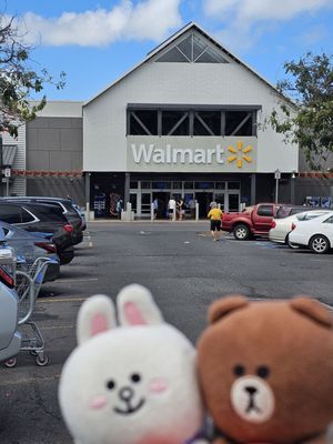 WALMART - Updated August 2024 - 1419 Photos & 375 Reviews - 1131 Kuala ...