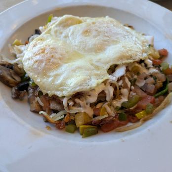 TOAST - Updated October 2025 - 947 Photos & 1412 Reviews - 2630 W ...