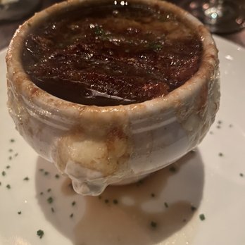 DEUXAVE - Updated June 2024 - 983 Photos & 667 Reviews - 371 ...