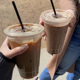 FOURSCORE COFFEE HOUSE - Updated July 2025 - 595 Photos & 544 Reviews ...