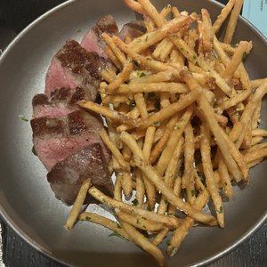 EL CHE STEAKHOUSE & BAR - 477 Photos & 272 Reviews - Bars - 845 W ...