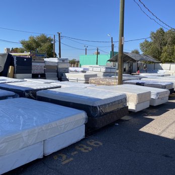 TANQUE VERDE SWAP MEET - Updated December 2025 - 341 Photos & 97 ...