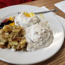 FORTIS CAFE - Updated December 2025 - 169 Photos & 98 Reviews - 3979 S ...