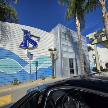 IN-SHAPE FITNESS - Updated August 2025 - 87 Photos & 152 Reviews - 2700 ...