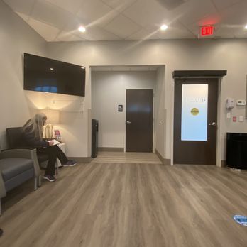 RALEIGH RADIOLOGY - KNIGHTDALE - Updated January 2026 - 15 Photos & 10 ...