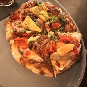 FABLE CRAFT BAR, WINE SALOON, FOOD JOINT - 42 Photos & 28 Reviews ...