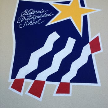 TOPEKA DRIVE ELEMENTARY SCHOOL - Updated December 2025 - 10 Reviews ...