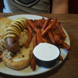 PRISON BREWS - Updated September 2024 - 271 Photos & 298 Reviews - 305 ...