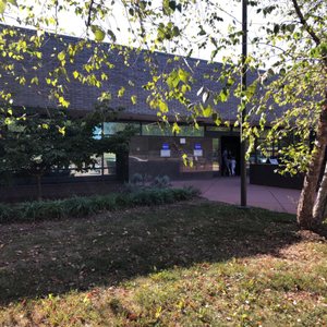 HERNDON FORTNIGHTLY LIBRARY - 20 Photos & 16 Reviews - 768 Center St ...