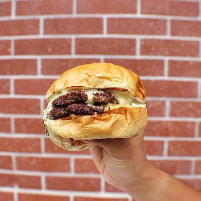 THE DALEY - 569 Photos & 389 Reviews - 1110 Nuuanu Ave, Honolulu, HI - Yelp