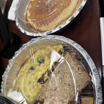 MILES TABLE - Updated January 2026 - 677 Photos & 569 Reviews - 1620 ...