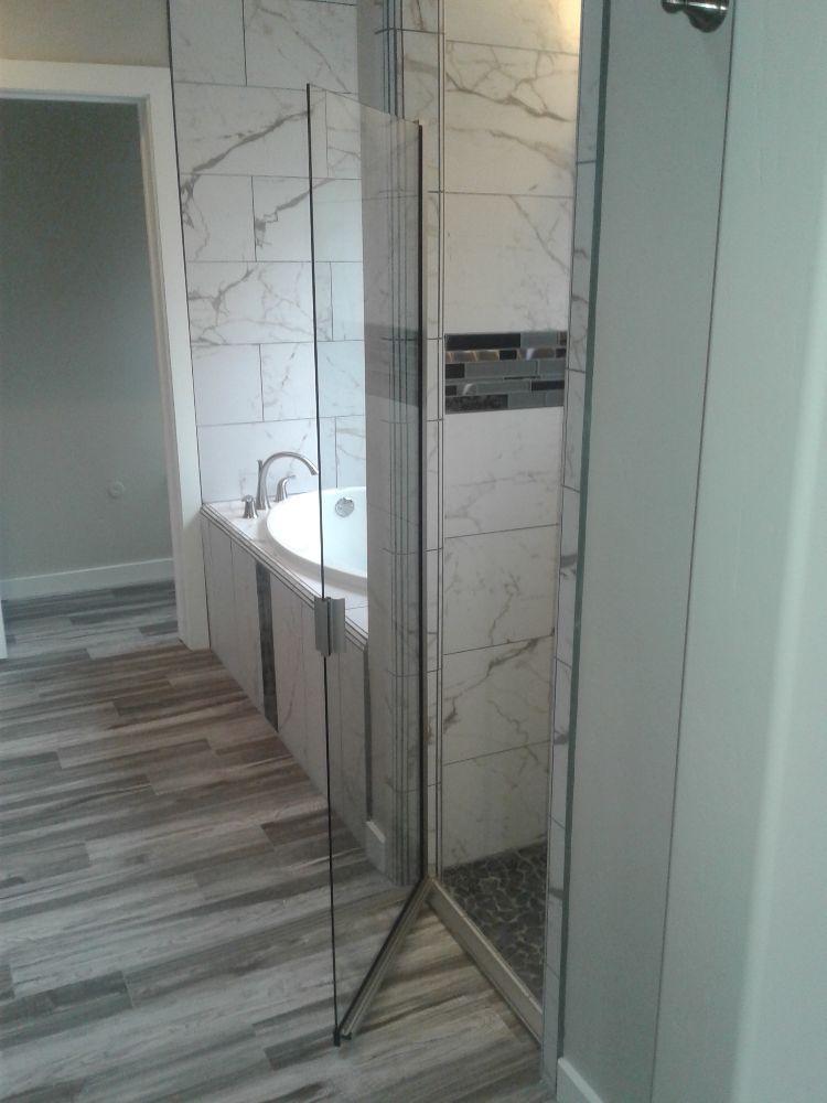 EMMANUEL GLASS & DOOR - Updated July 2025 - Las Cruces, New Mexico ...