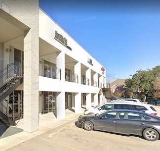 HORMONAL WELL-BEING - WOMEN’S HEALTH CLINIC IN BELLAIRE, TX - Updated ...