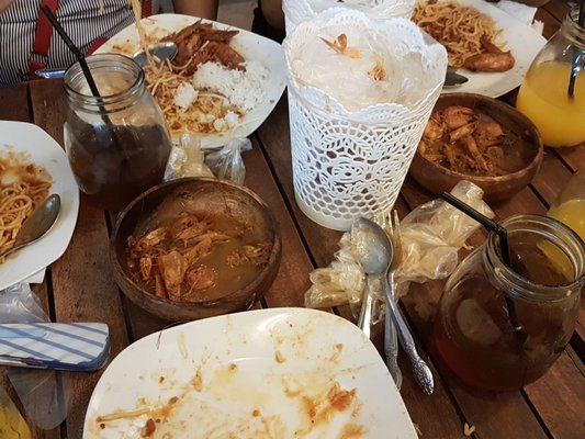 UNLI. - Updated December 2025 - 27 Mayaman Street, Quezon City, Metro ...