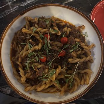 MESKI RESTAURANT - Updated October 2025 - 318 Photos & 108 Reviews ...