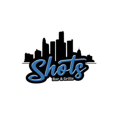 SHOTS BAR & GRILLE - Updated June 2024 - 30859 W 10 Mile Rd, Farmington ...