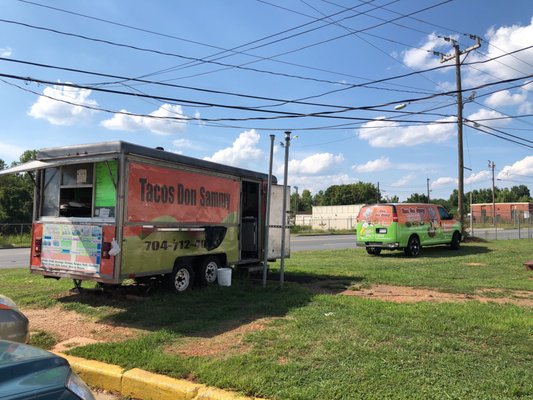 TACOS DON SAMMY - Updated December 2025 - 52 Photos & 43 Reviews - 2635 ...