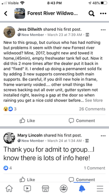 TERRYTOWN RV SUPERSTORE - Updated October 2025 - 27 Photos & 70 Reviews ...