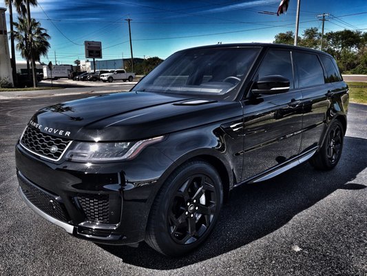 BAYSHORE AUTOMOTIVE - Updated December 2025 - 41 Photos & 10 Reviews ...