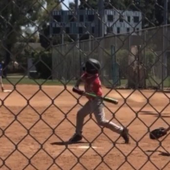 COACH BALLGAME - Updated October 2025 - 26 Photos & 27 Reviews - Irvine ...