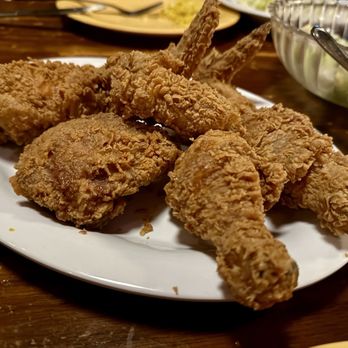 BABE’S CHICKEN DINNER HOUSE - Updated August 2025 - 713 Photos & 1274 ...