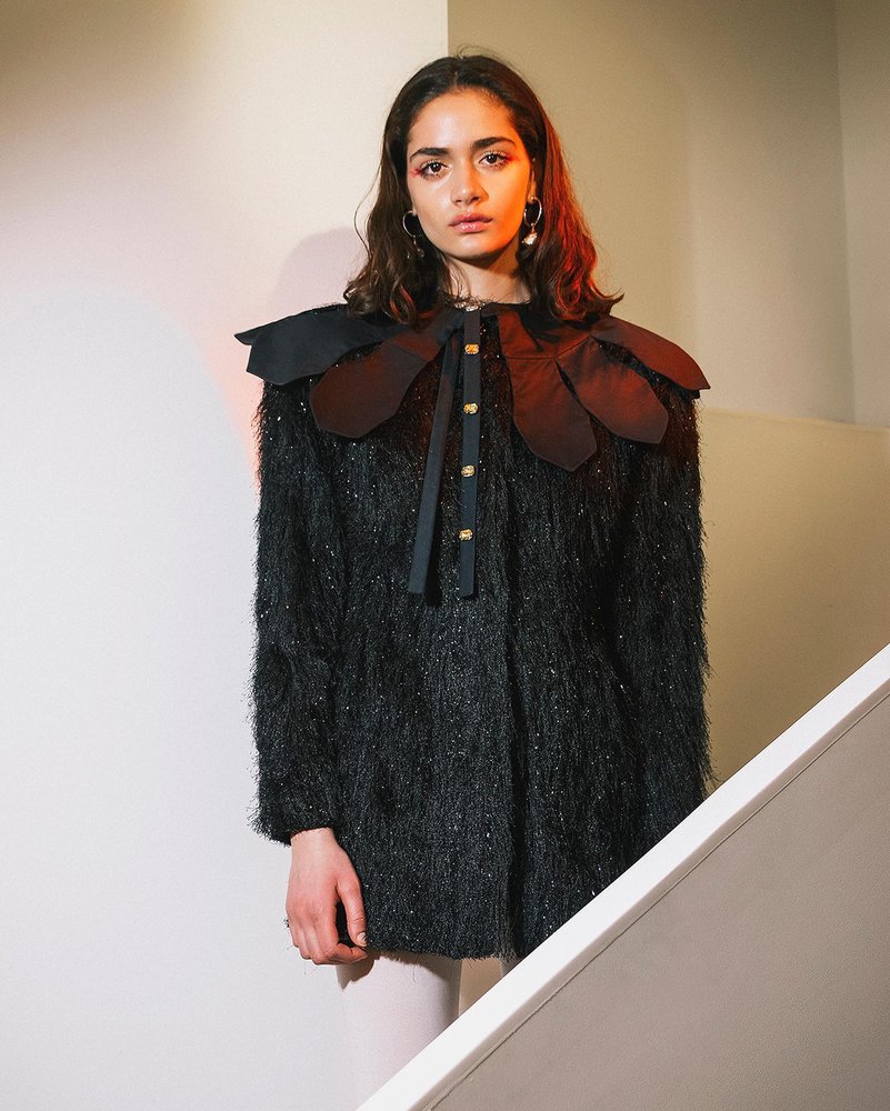 SLOAN-HALL - Updated December 2025 - 32 Photos - 2624 Westheimer Rd ...