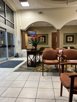 HEART VASCULAR AND LEG CENTER - Updated January 2026 - 33 Photos & 43 ...