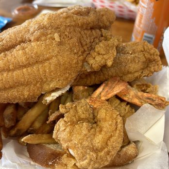 GEORGE’S BREAKFAST & BRUNCH - Updated January 2026 - 96 Photos & 84 ...